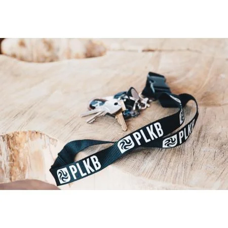 PLKB